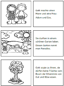 02 Adam und Eva (1.-3. Kl.)